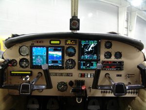 Port City Air – Fixed Base Operator (FBO) at Portsmouth International ...