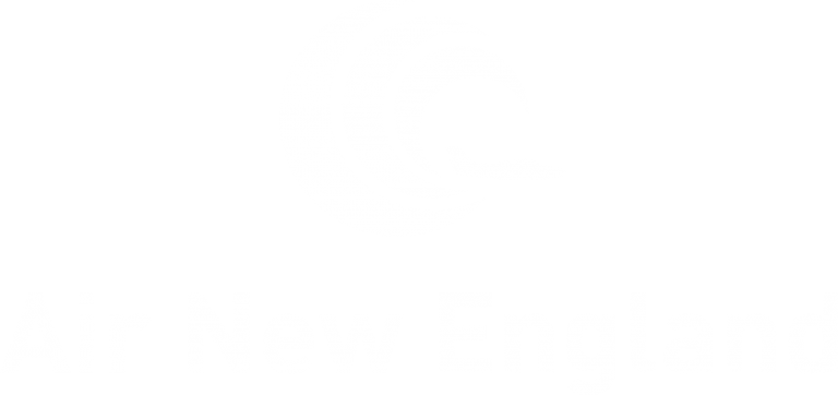 Port City Air – Fixed Base Operator (FBO) at Portsmouth International ...